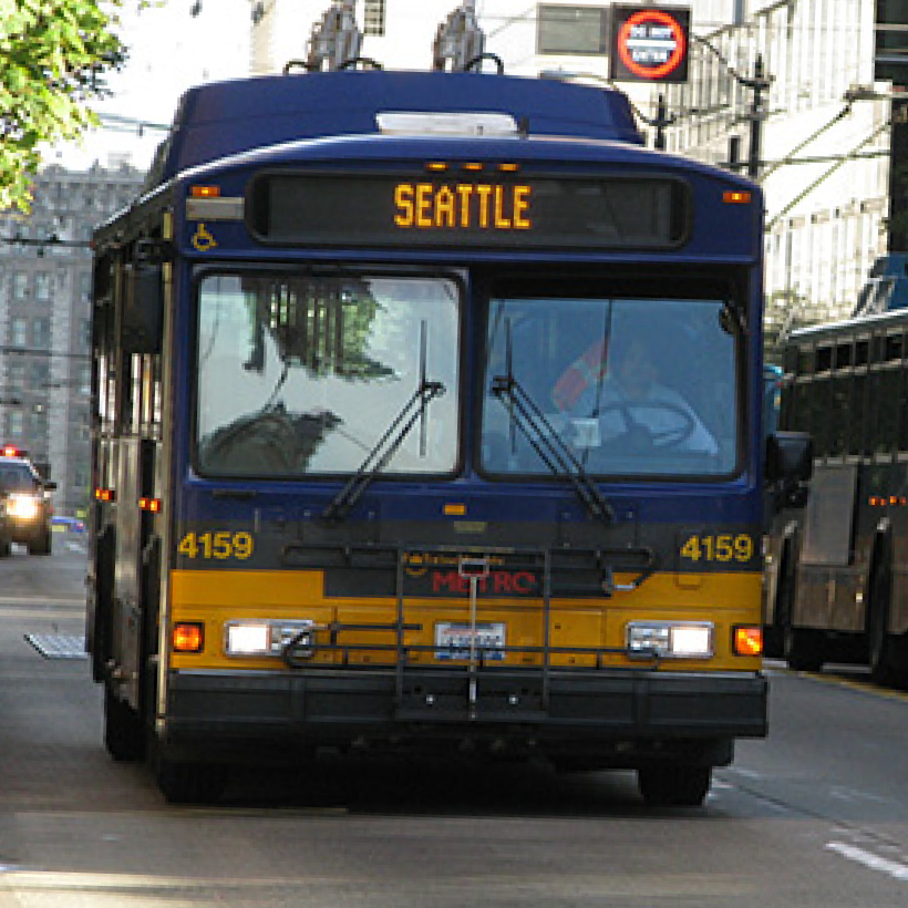 Mask-Group-1 – WSTA