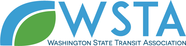 WSTA_logoXL – WSTA