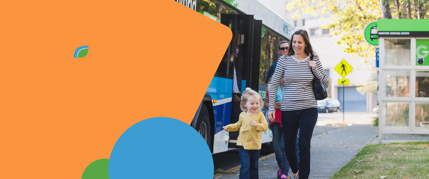 Banner-About4 – WSTA