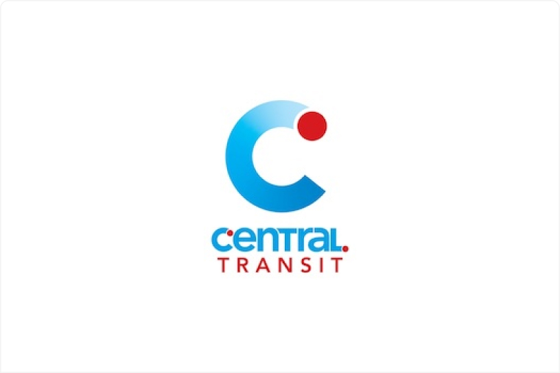 Central-Transit1 – WSTA