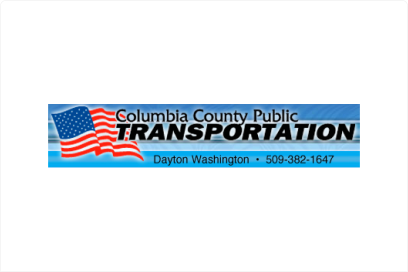 Columbia-County-Public-Transportation1 – WSTA