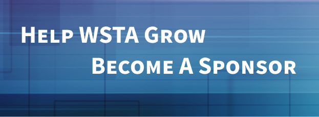 Sponsor-Tag – WSTA