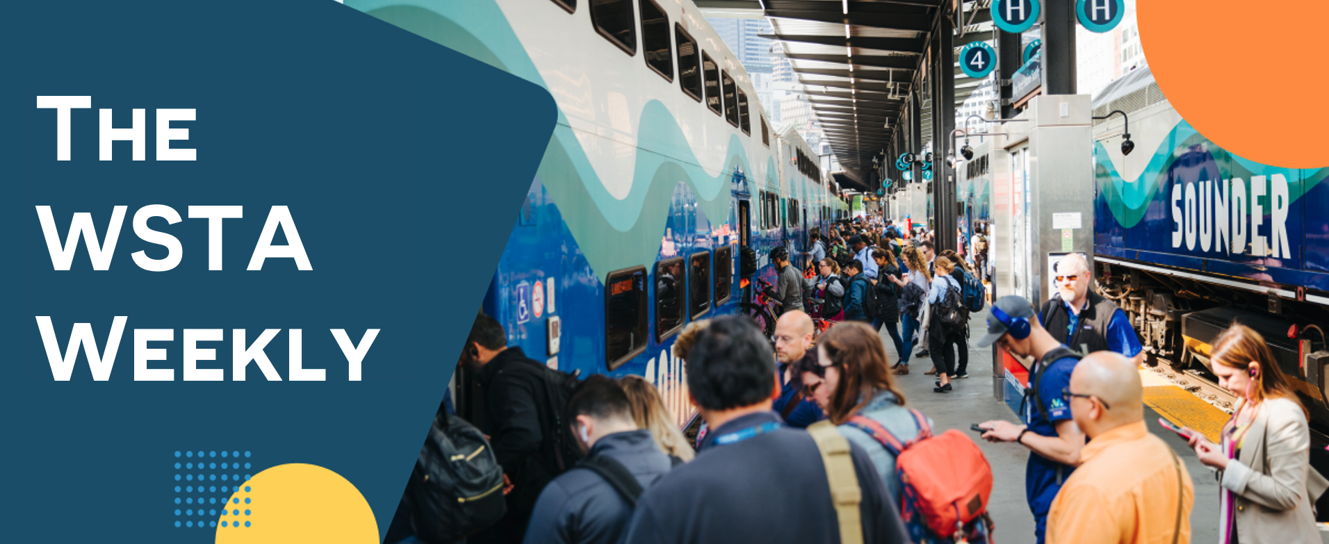 Weekly-2022-Logo – WSTA