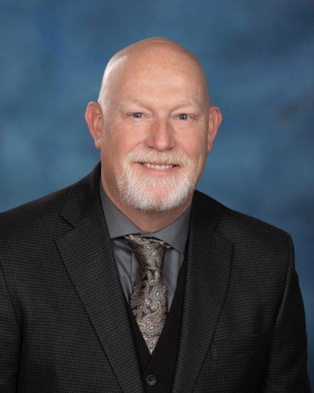 Headshot – WSTA