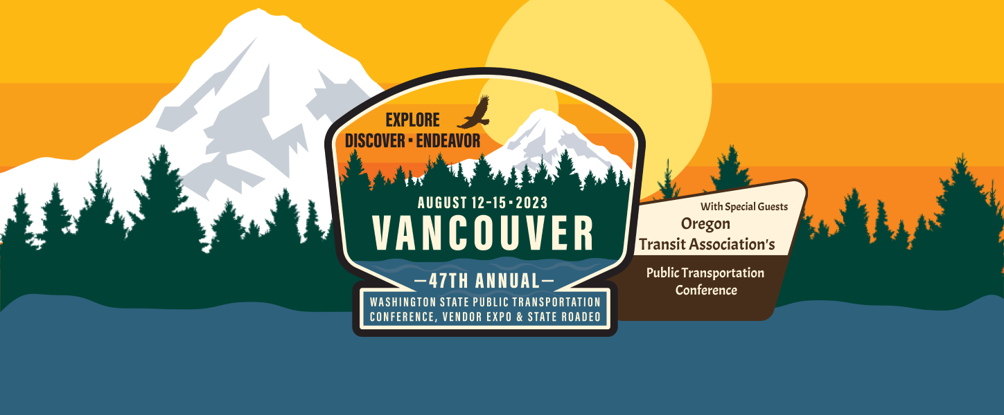 23-Conference-Banner – WSTA