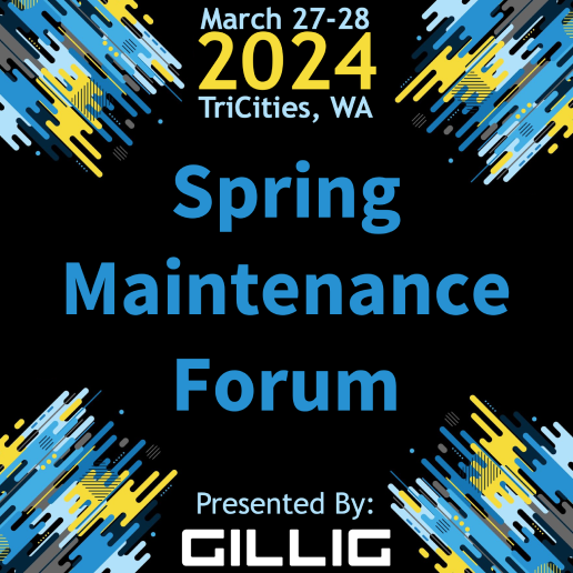 24-SMF-Logo- – WSTA