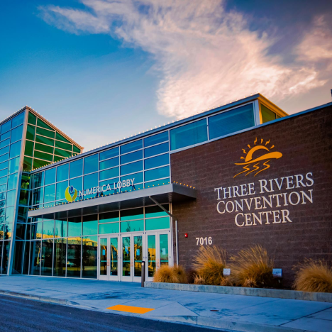 trc-photo-1 – WSTA