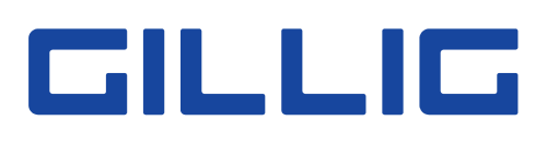 GILLIG_Logo_Blue 2 – WSTA