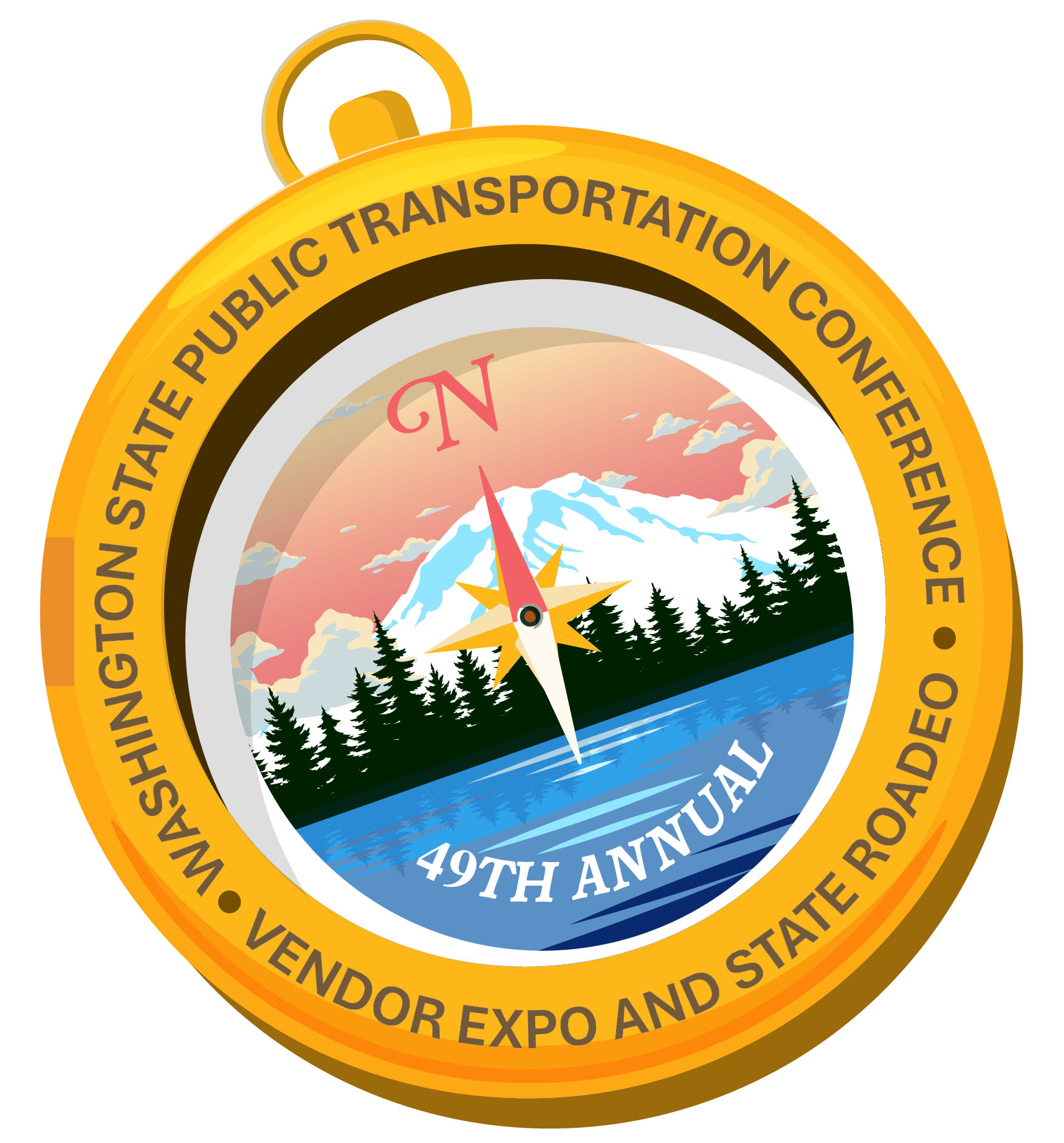 WSTA_Logo_compass – WSTA