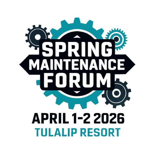 2026 SMF Event Logo – WSTA